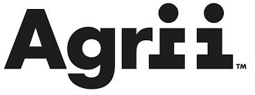 Groundswell Conference Exhibitor - Agrii Groundswell