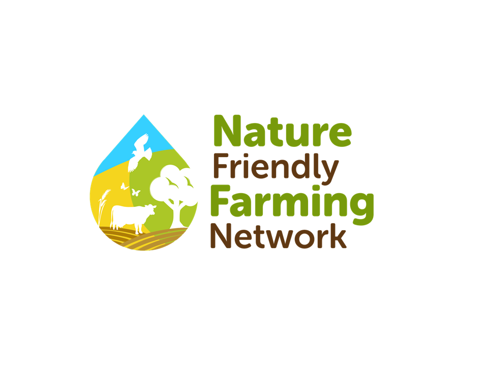 Groundswell Conference Exhibitor - Nature Friendly Farming Network ...