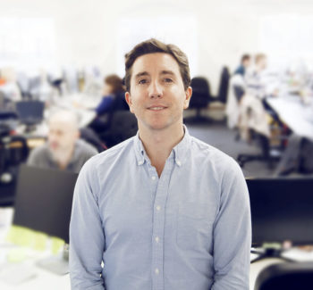 Groundswell Regenerative Agriculture Show & Conference – Ben Pugh ...