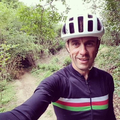 Anthony Weston - Groundswell Groundswell