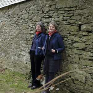 Groundswell Regenerative Agriculture Festival – Bridget Elworthy ...