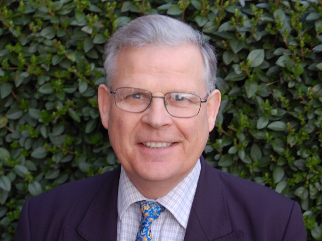 Andrew Ross's Instagram, Twitter & Facebook on IDCrawl