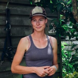 Groundswell Regenerative Agriculture Festival – Calixta Killander ...