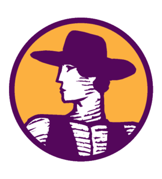 Groundswell Regenerative Agriculture Festival – John Kempf Groundswell