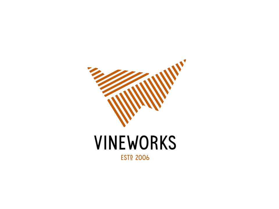 Groundswell Conference Exhibitor - Vine Works Groundswell