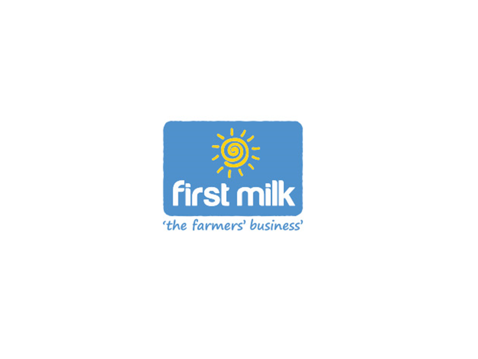 Groundswell Conference Exhibitor - First Milk (dairy farmer co ...