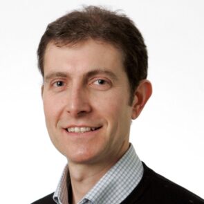 Groundswell Regenerative Agriculture Show & Conference – Fergus Lyon ...