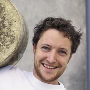 Groundswell Regenerative Agriculture Show & Conference – Tom Calver ...