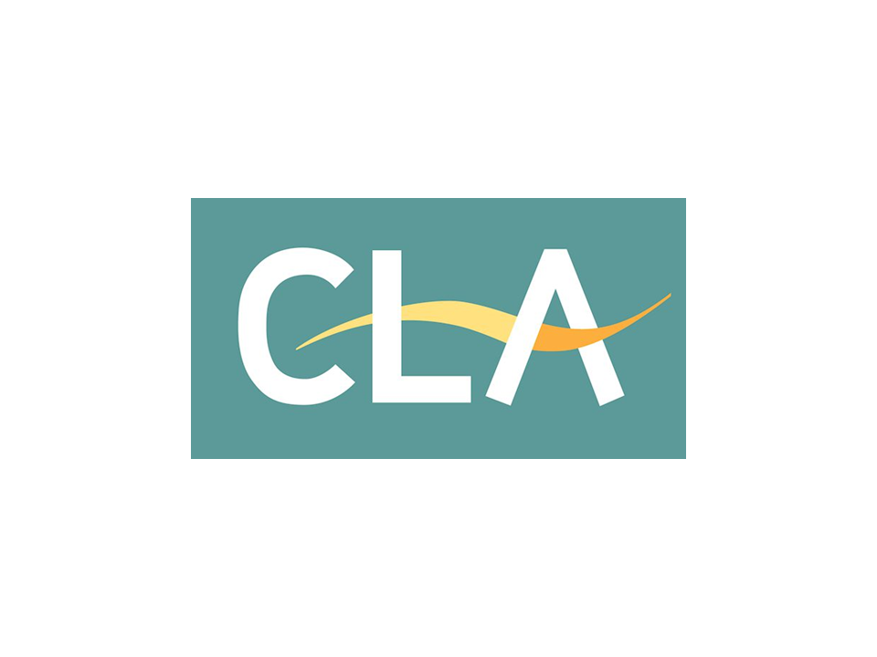 Groundswell Conference Exhibitor - Country Land Association (CLA ...