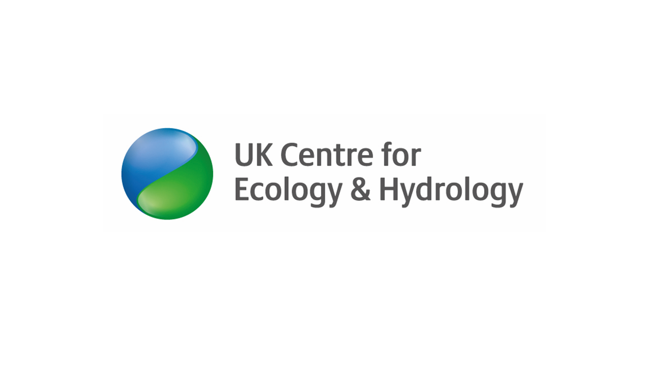 Groundswell Conference Exhibitor - UK Centre for Ecology & Hydrology ...