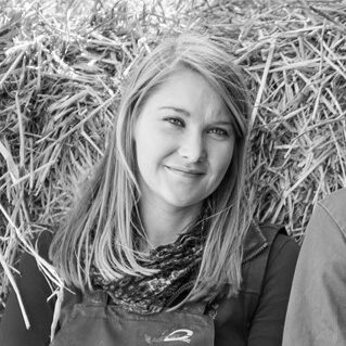 Groundswell Regenerative Agriculture Festival – Dr Emily Bull Groundswell