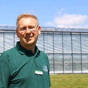 Groundswell Regenerative Agriculture Festival – Mark Knight Groundswell