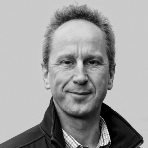 Groundswell Regenerative Agriculture Festival – Tim Isaac Groundswell