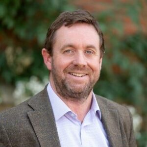 Groundswell Regenerative Agriculture Festival – Gavin Fauvel Groundswell