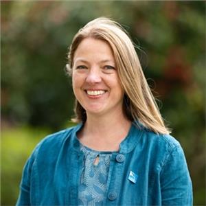 Groundswell Regenerative Agriculture Festival – Katie-Jo Luxton Groundswell