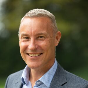 Groundswell Regenerative Agriculture Festival – Lee Reeves Groundswell