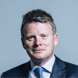 Groundswell Regenerative Agriculture Festival – Lord Benyon Groundswell