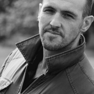 Groundswell Regenerative Agriculture Festival – Sam Baumber Groundswell