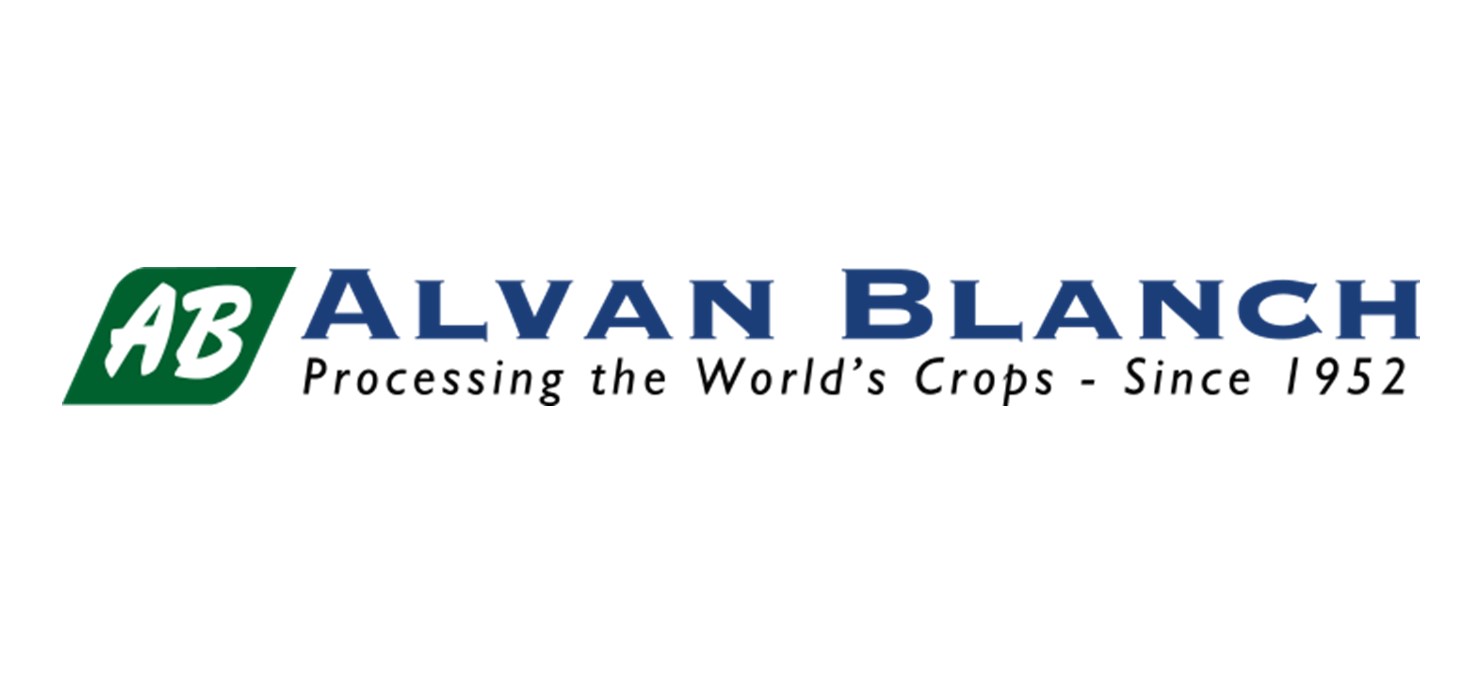 Groundswell Conference Exhibitor - Alvan Blanch Groundswell