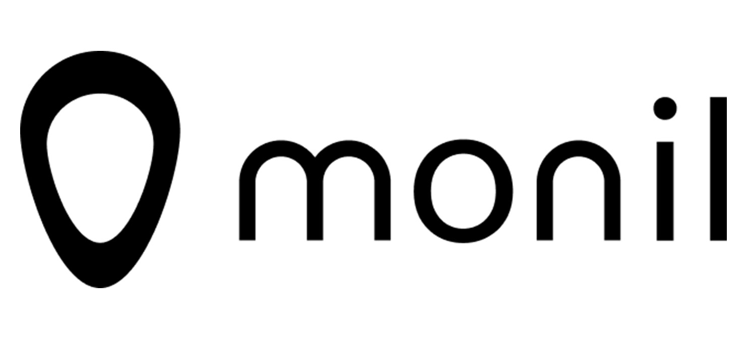 Groundswell Conference Exhibitor - Monil Groundswell