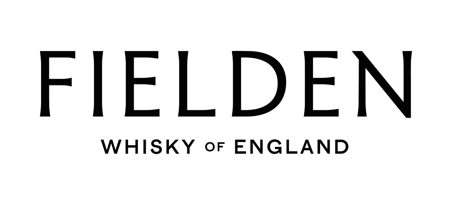 Groundswell Regenerative Agriculture Festival Partner - Fielden Whisky ...