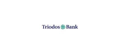 Groundswell Conference Exhibitor - Triodos Bank UK Groundswell