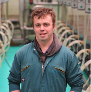 Groundswell Regenerative Agriculture Festival – Andrew Rees Groundswell