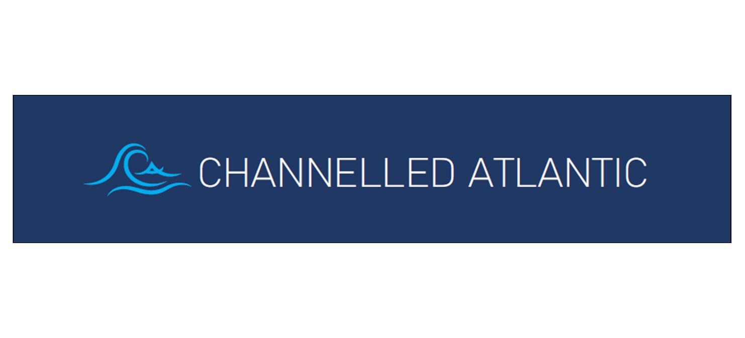 Groundswell Regenerative Agriculture Festival Exhibitor - Channelled ...