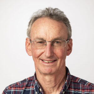 Groundswell Regenerative Agriculture Festival – Jonathan Jones Groundswell