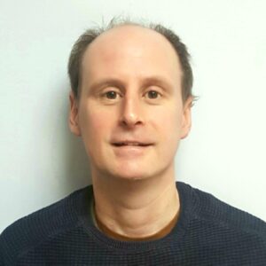 Groundswell Regenerative Agriculture Festival – Kevin Godfrey Groundswell