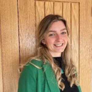 Groundswell Regenerative Agriculture Festival – Daisy Wood Groundswell