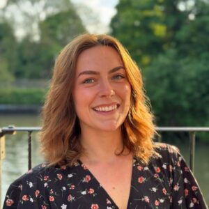 Groundswell Regenerative Agriculture Festival – Dr Kayleigh Crouch ...