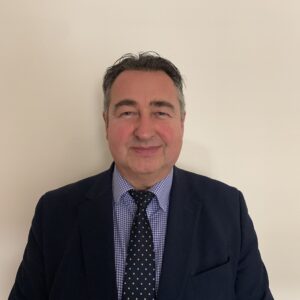 Groundswell Regenerative Agriculture Festival – John Powell Groundswell