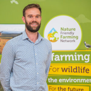 Groundswell Regenerative Agriculture Festival – Phil Carson Groundswell