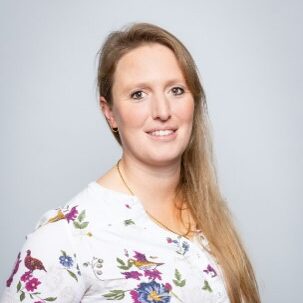 Groundswell Regenerative Agriculture Festival – Charlotte Hudson ...