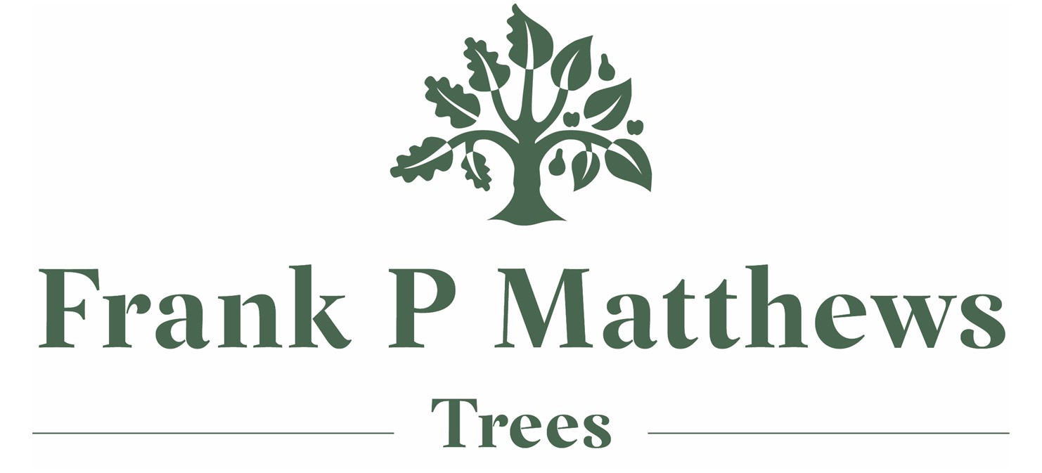 Groundswell Regenerative Agriculture Festival Exhibitor - Frank P ...