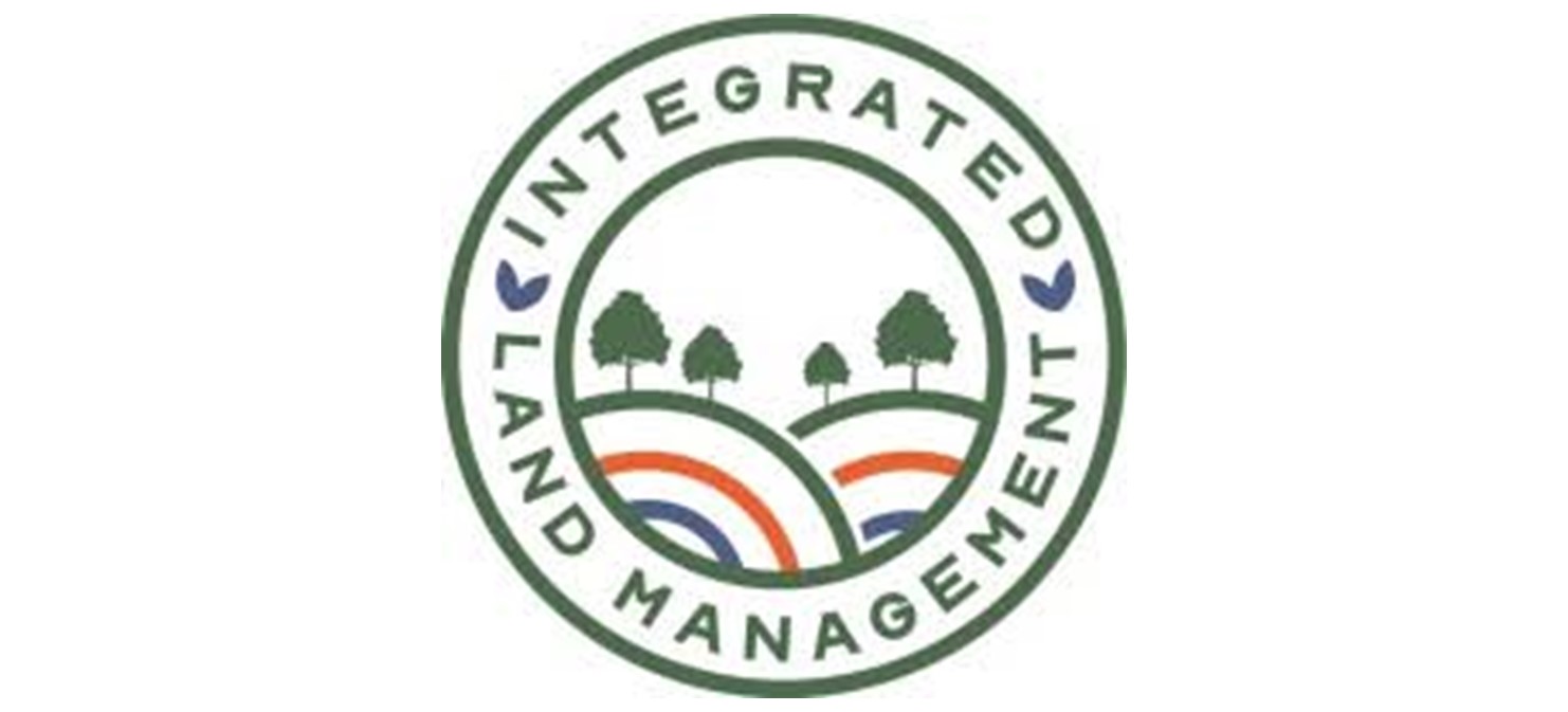 Groundswell Conference Exhibitor - Integrated Land Management Groundswell