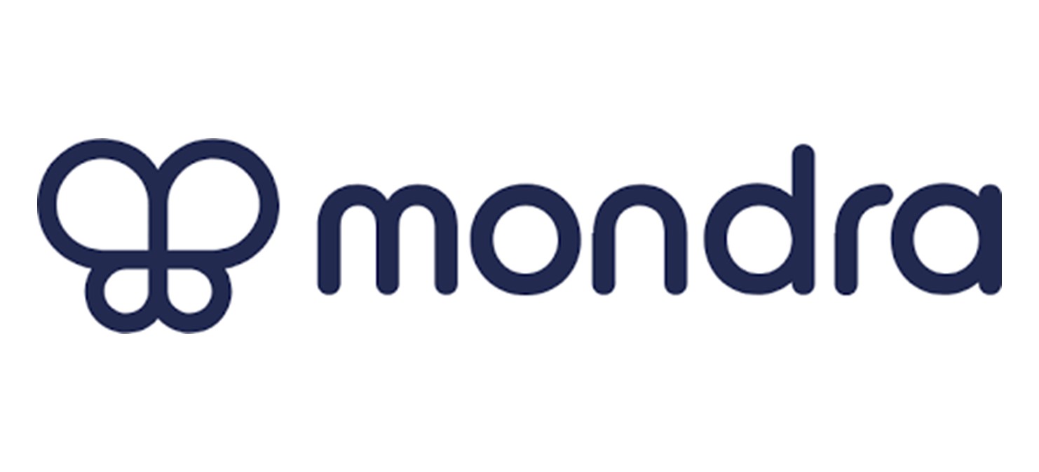 Groundswell Conference Exhibitor - Mondra Groundswell