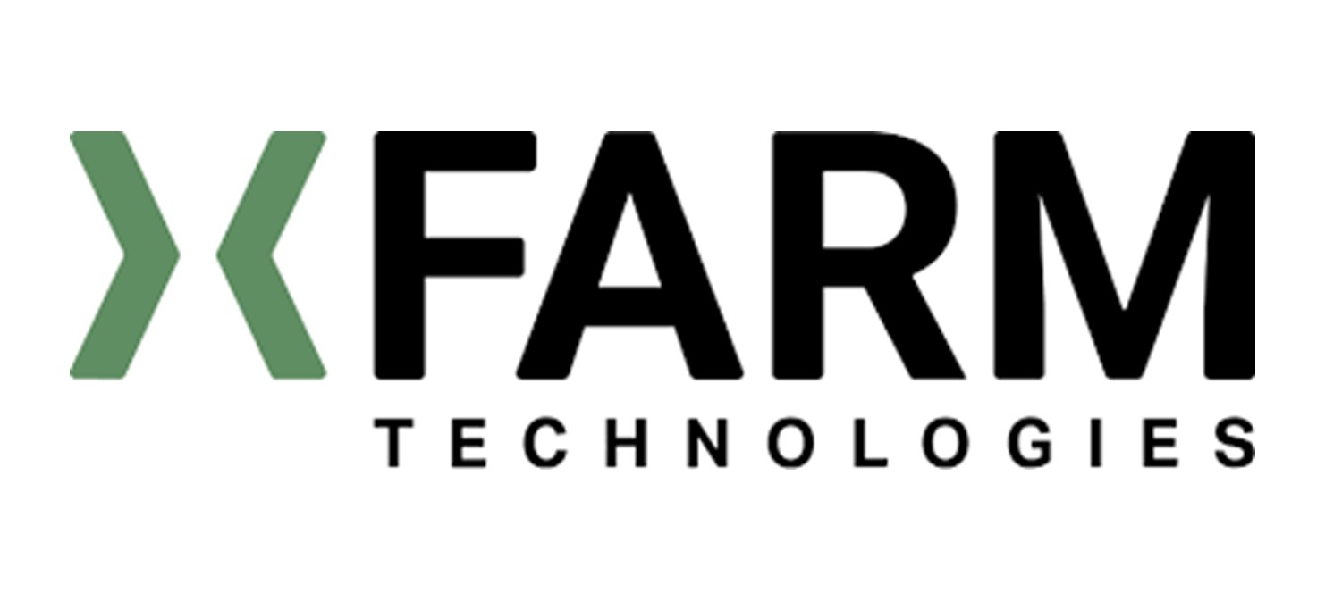 Groundswell Conference Exhibitor - xFarm Technologies Groundswell