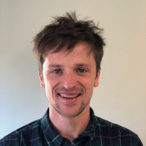 Groundswell Regenerative Agriculture Festival – Dan Turner Groundswell