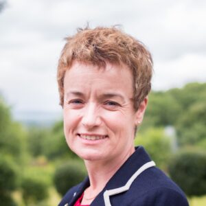 Groundswell Regenerative Agriculture Festival – Kate Russell Groundswell