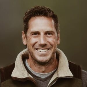 Groundswell Regenerative Agriculture Festival – Alex Crawley Groundswell