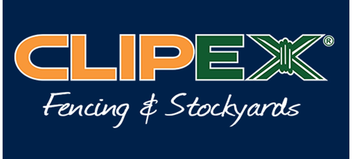 Groundswell Regenerative Agriculture Festival Exhibitor - Clipex ...