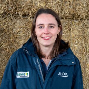 Groundswell Regenerative Agriculture Festival – Emma Steele Groundswell