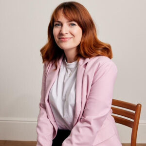 Groundswell Regenerative Agriculture Festival – Jessica Horton Groundswell