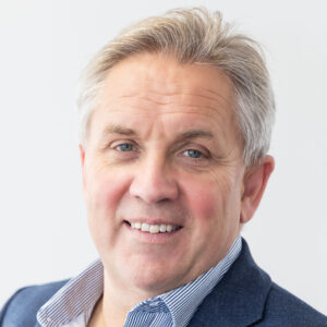 Groundswell Regenerative Agriculture Festival – Justin King Groundswell