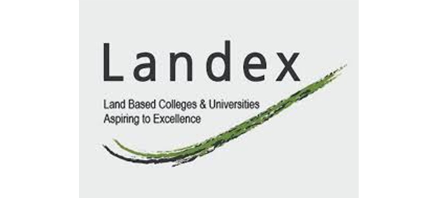 Groundswell Regenerative Agriculture Festival Exhibitor - Landex ...