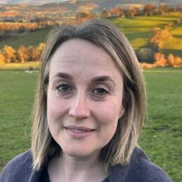 Groundswell Regenerative Agriculture Festival – Rachael Madeley-Davies ...