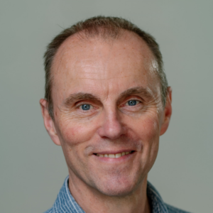 Groundswell Regenerative Agriculture Festival – Rod Wilson Groundswell