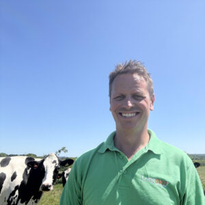 Groundswell Regenerative Agriculture Festival – Stuart Rogers Groundswell